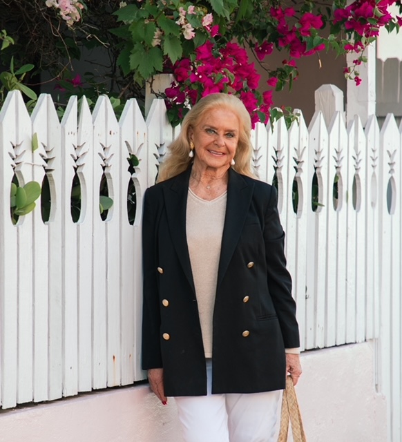 Realtor Barbara Daly explains how pricing has become more challenging—