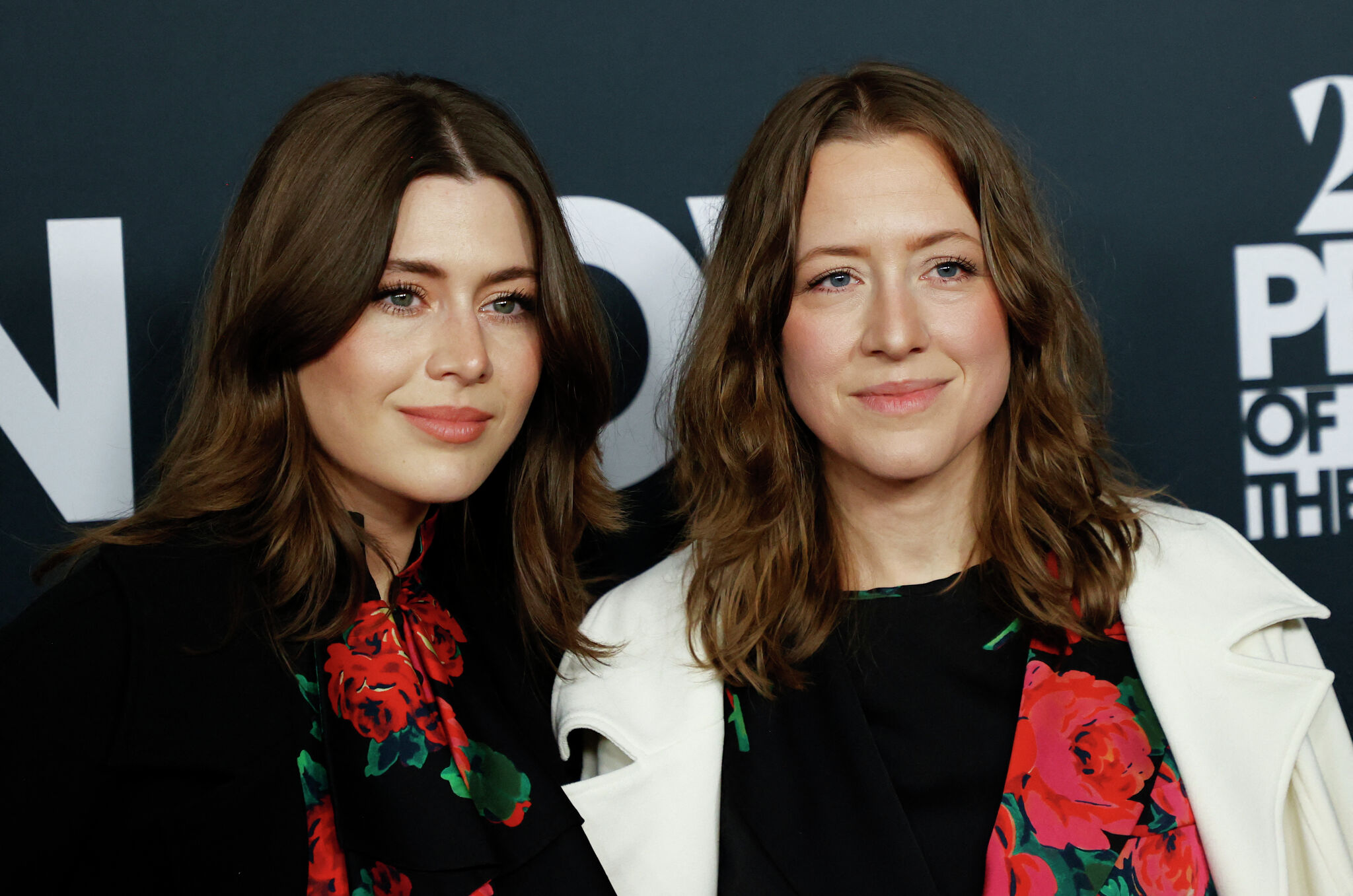 2024 Mississippi River Festival headlined by Grammy-winner Larkin Poe