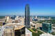 How Houston's LyondellBasell will change Galleria Tower