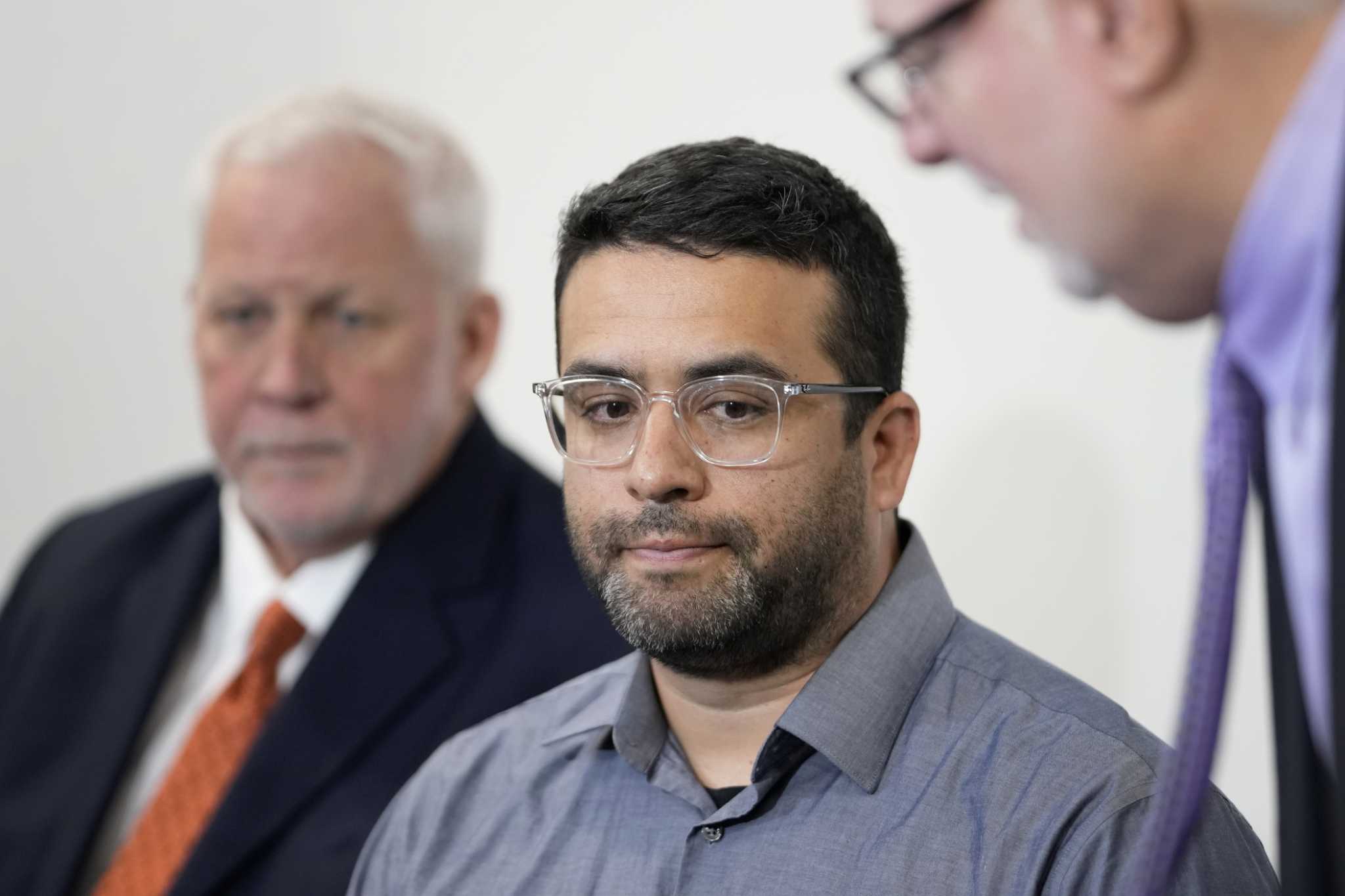 Another family takes legal action against Memorial Hermann doctor