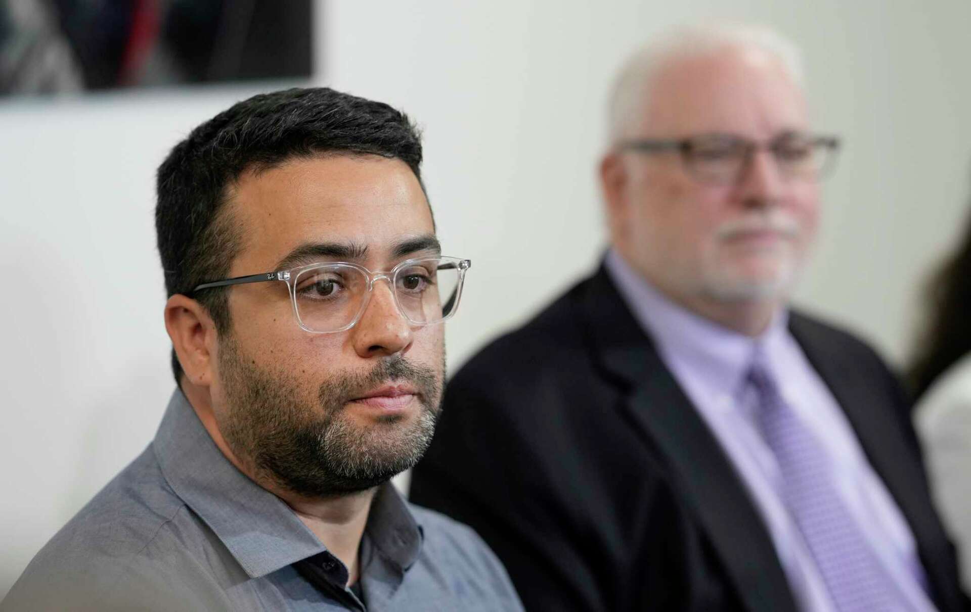Another family takes legal action against Memorial Hermann doctor
