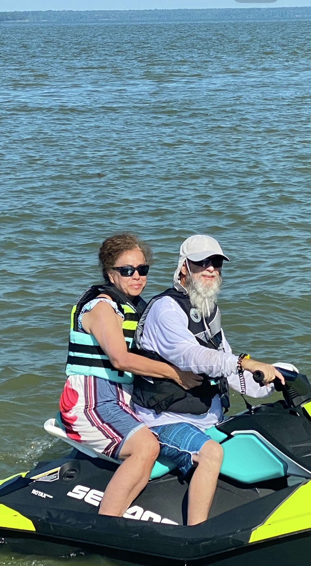 Another family takes legal action against Memorial Hermann doctor