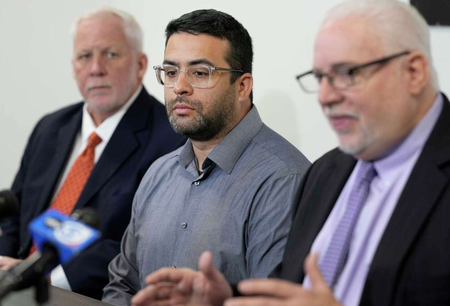 Another family takes legal action against Memorial Hermann doctor