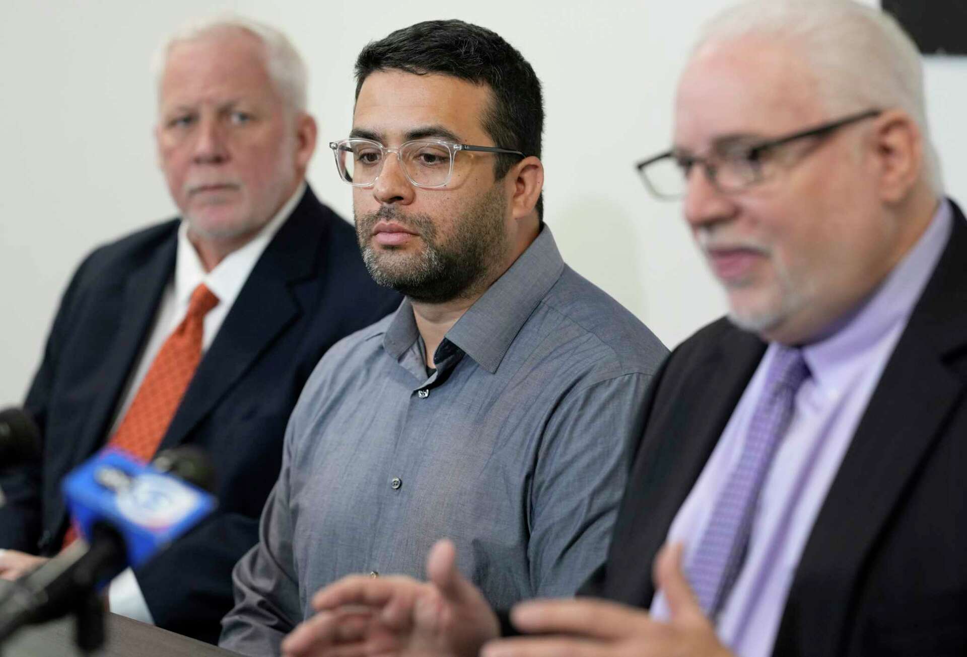 Another family takes legal action against Memorial Hermann doctor