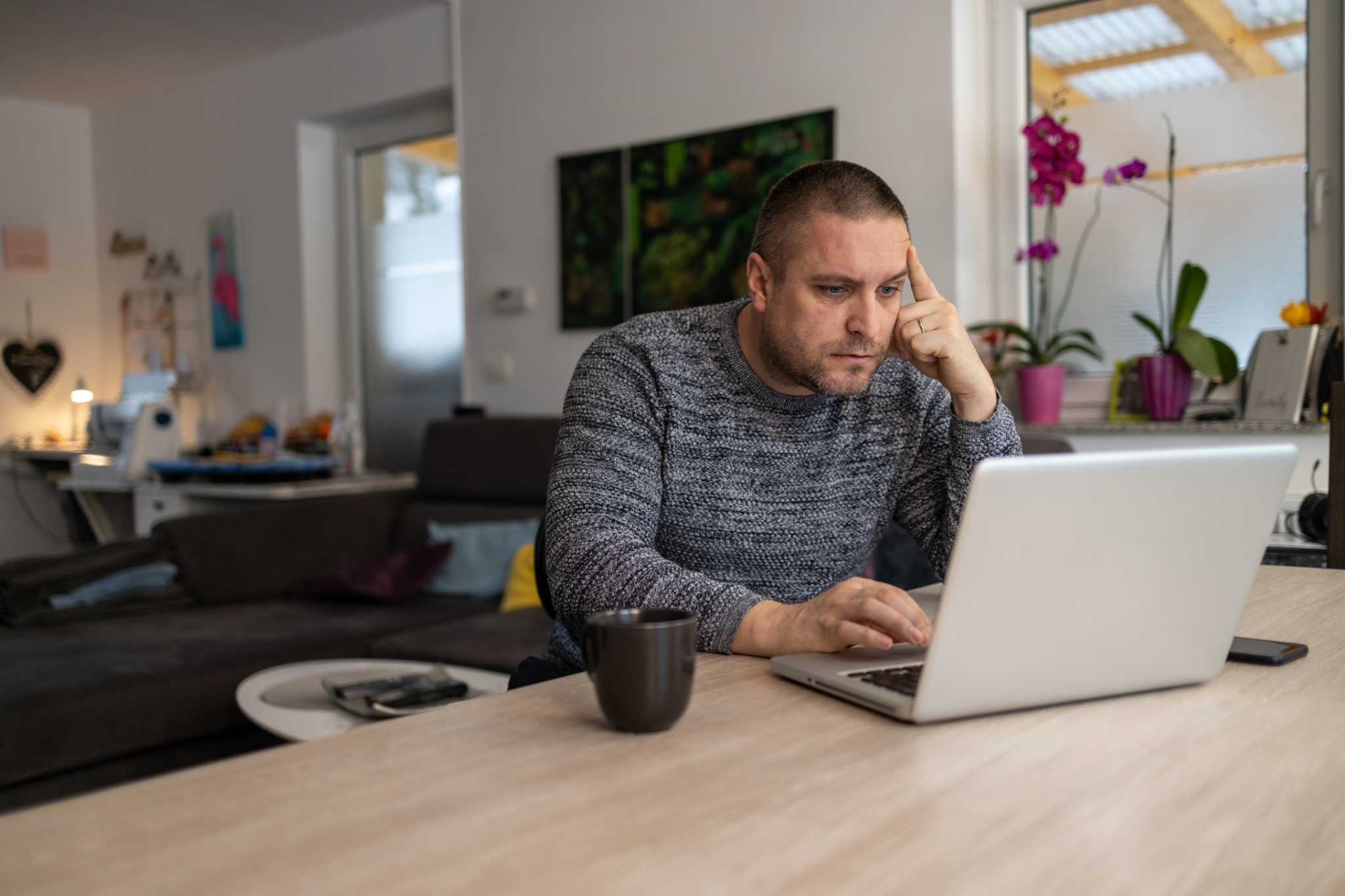 Multiple Medical Bills? Consolidation Can Simplify Payments