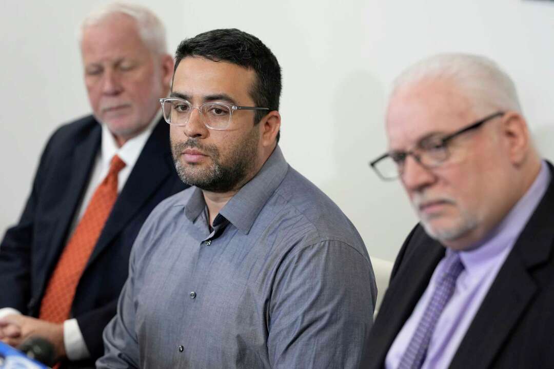 Another family takes legal action against Memorial Hermann doctor