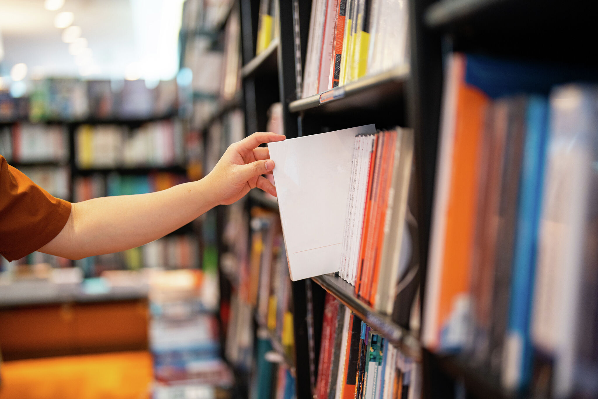 Cy-Fair ISD set to cut librarians due to budget shortfalls