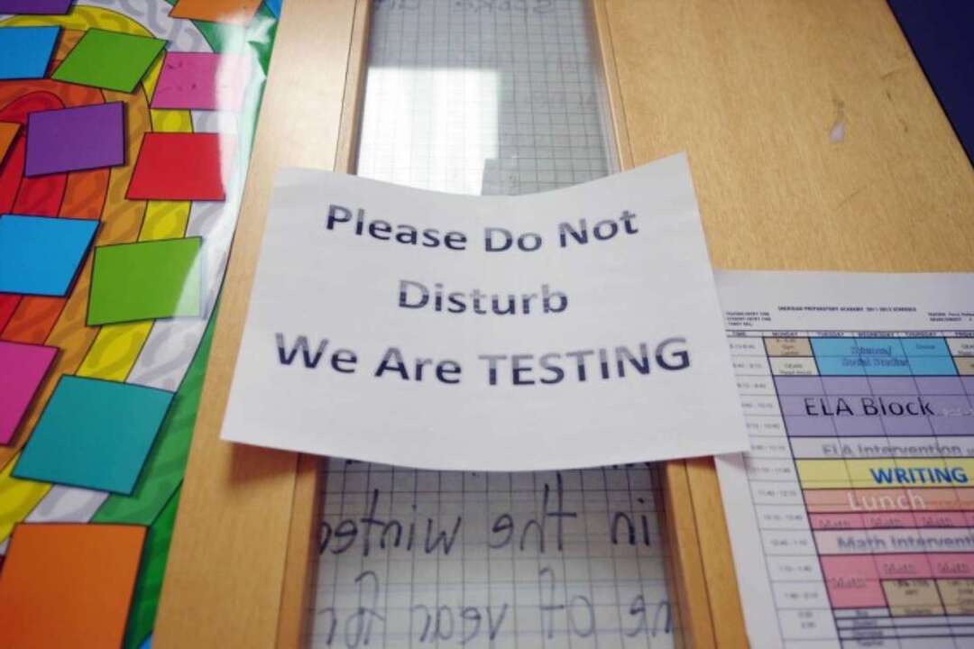 Opinions & Editorials | San Antonio Express-News | ExpressNews.com