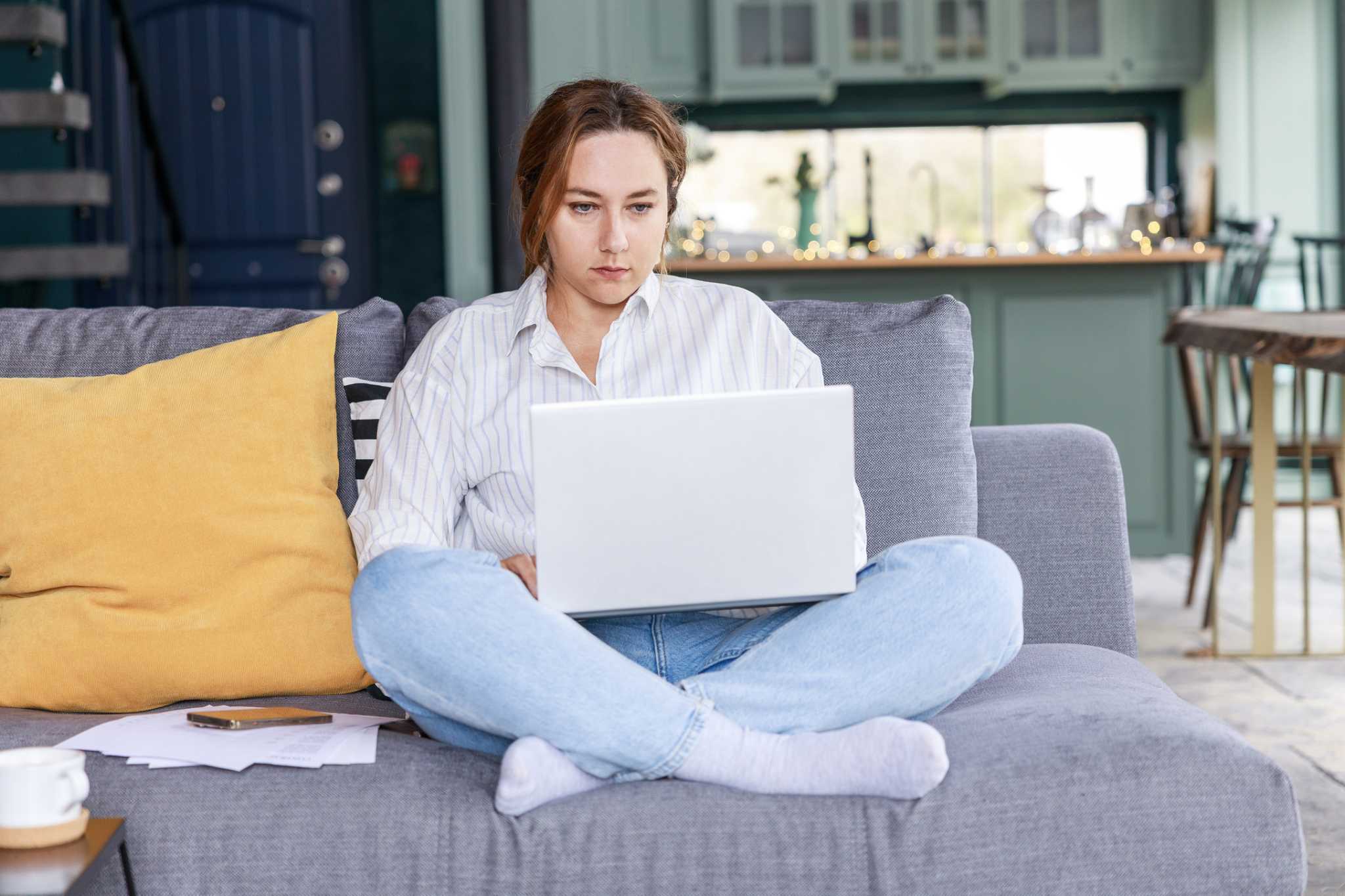 Social Media Money Advice: Avoiding the Bad, Finding the Good