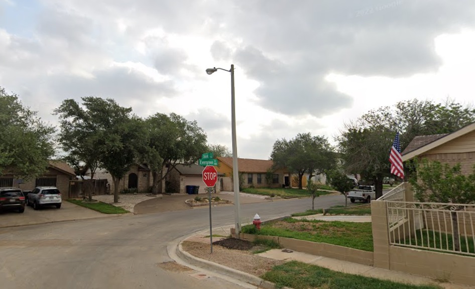 Laredo's 17th overdose death of 2024 confirmed in death investigation