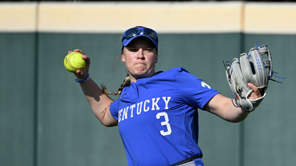 2024 SEC Softball Tournament schedule, game times, result updates