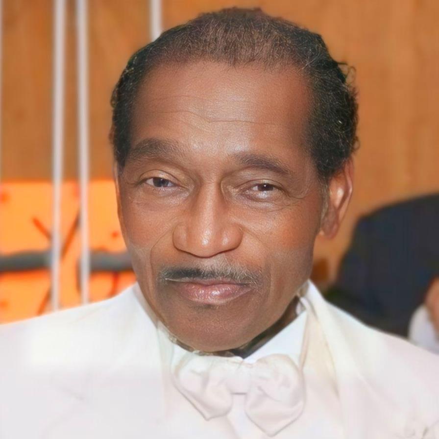 Texas pastor who led same church for seven decades dies at 94