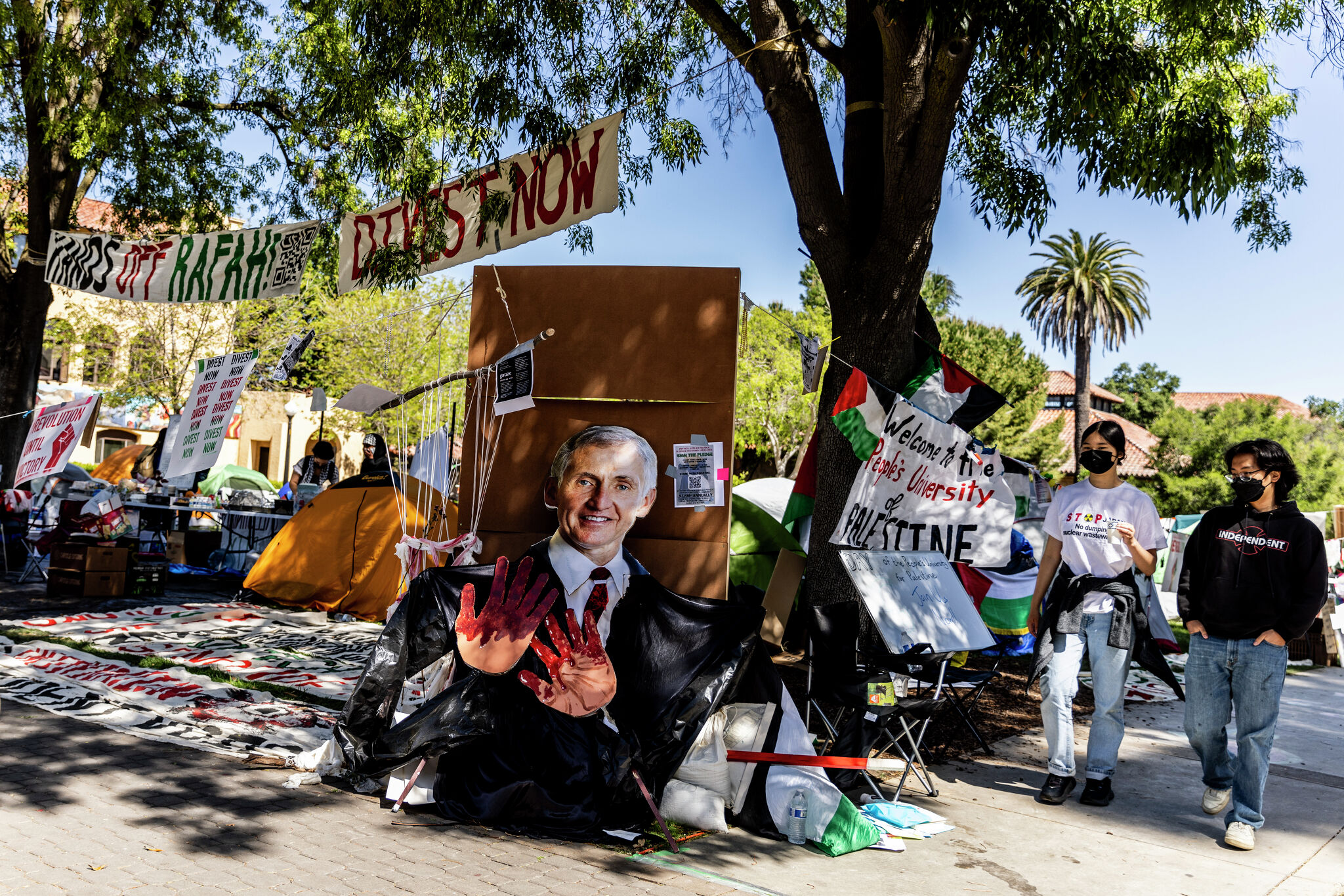 Ko Lyn Cheang - Journalist Profile - Intelligent Relations