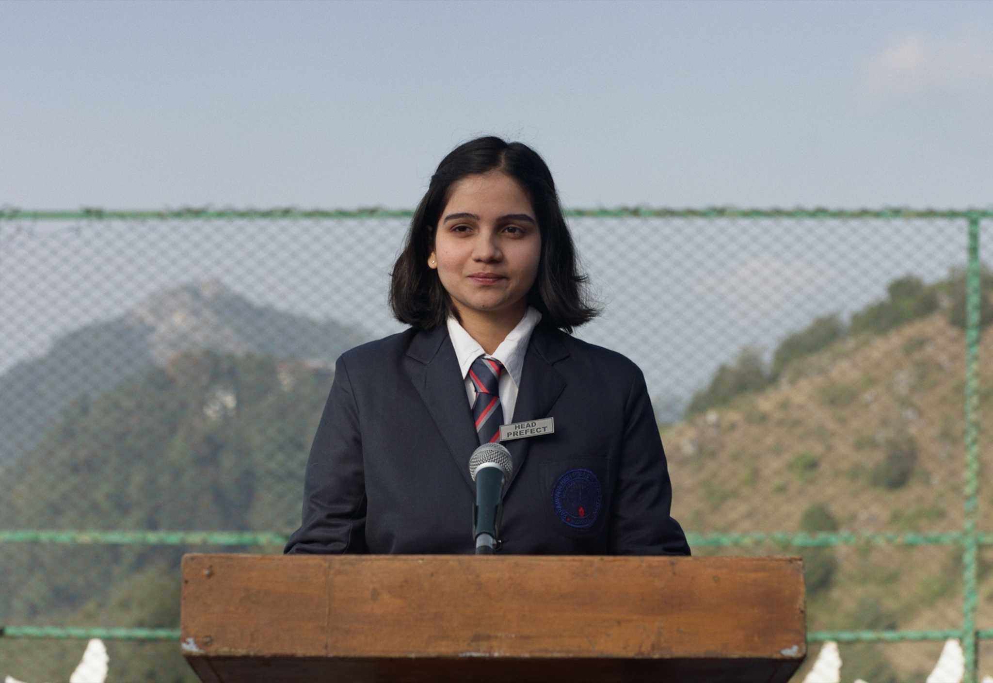 CAAMFest 2024 films seek truth, awakenings