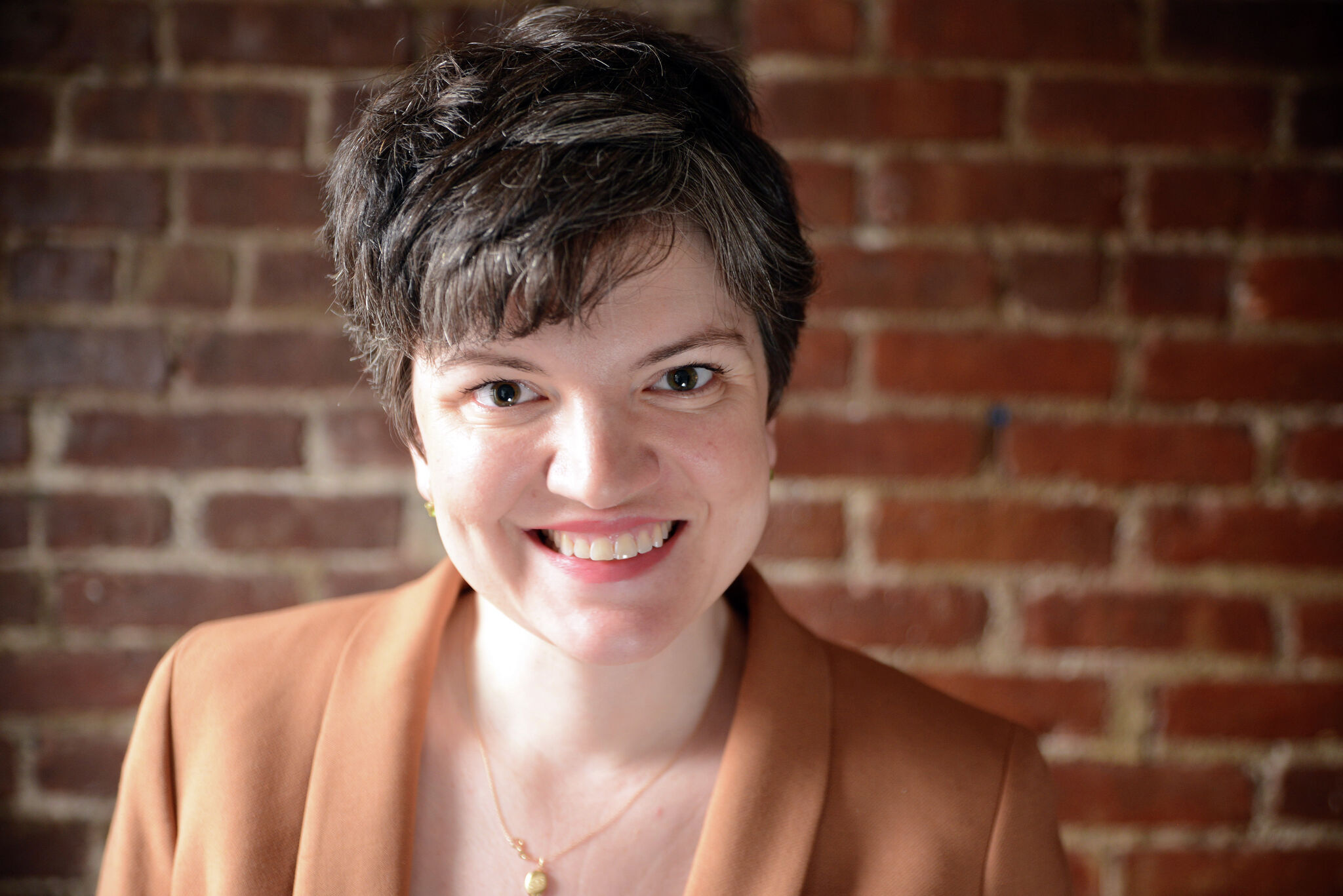 Logan Sachon, Contributing Writer - Chron