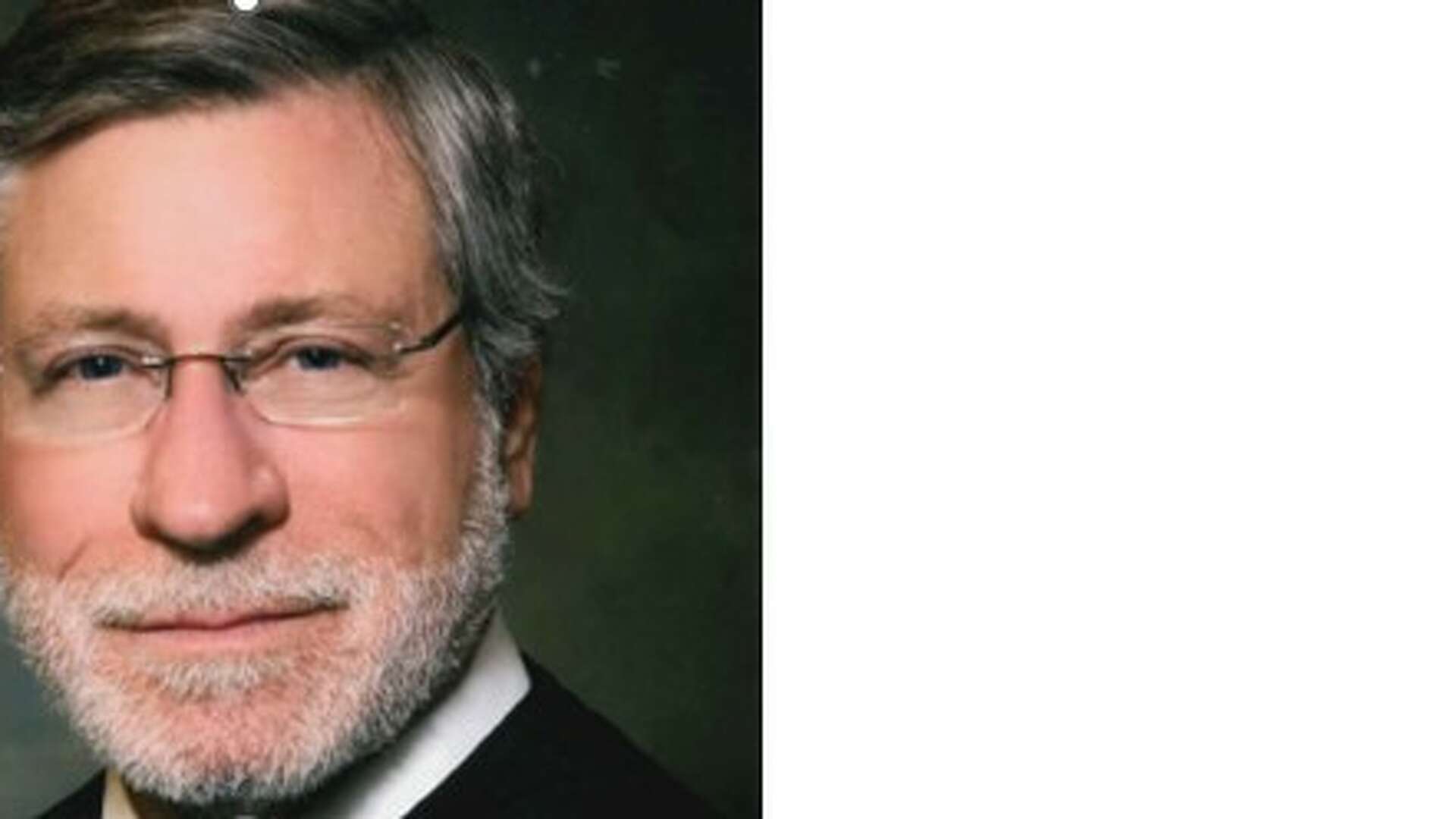 Michigan judge charged under super drunk law after crash