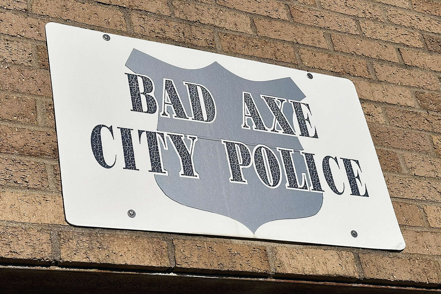 Bad Axe police investigate drive-by shooting incident