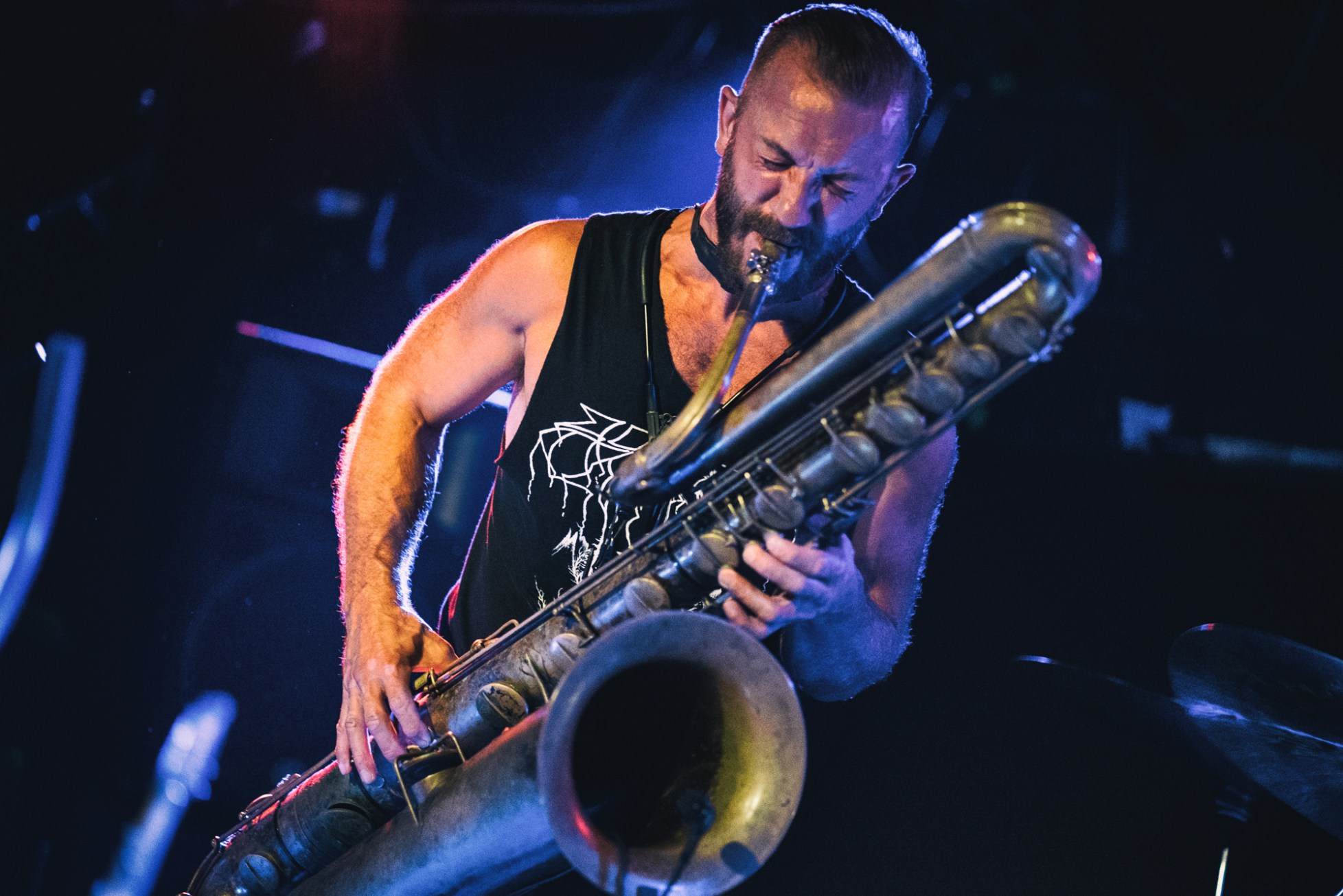 Live music, concerts and shows in the Hudson Valley in May