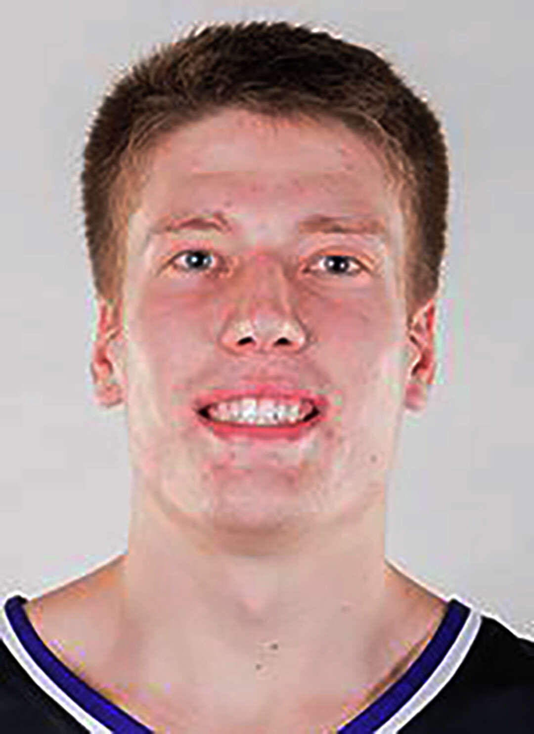Illini add 6-9 forward Ben Humrichous from Evansville