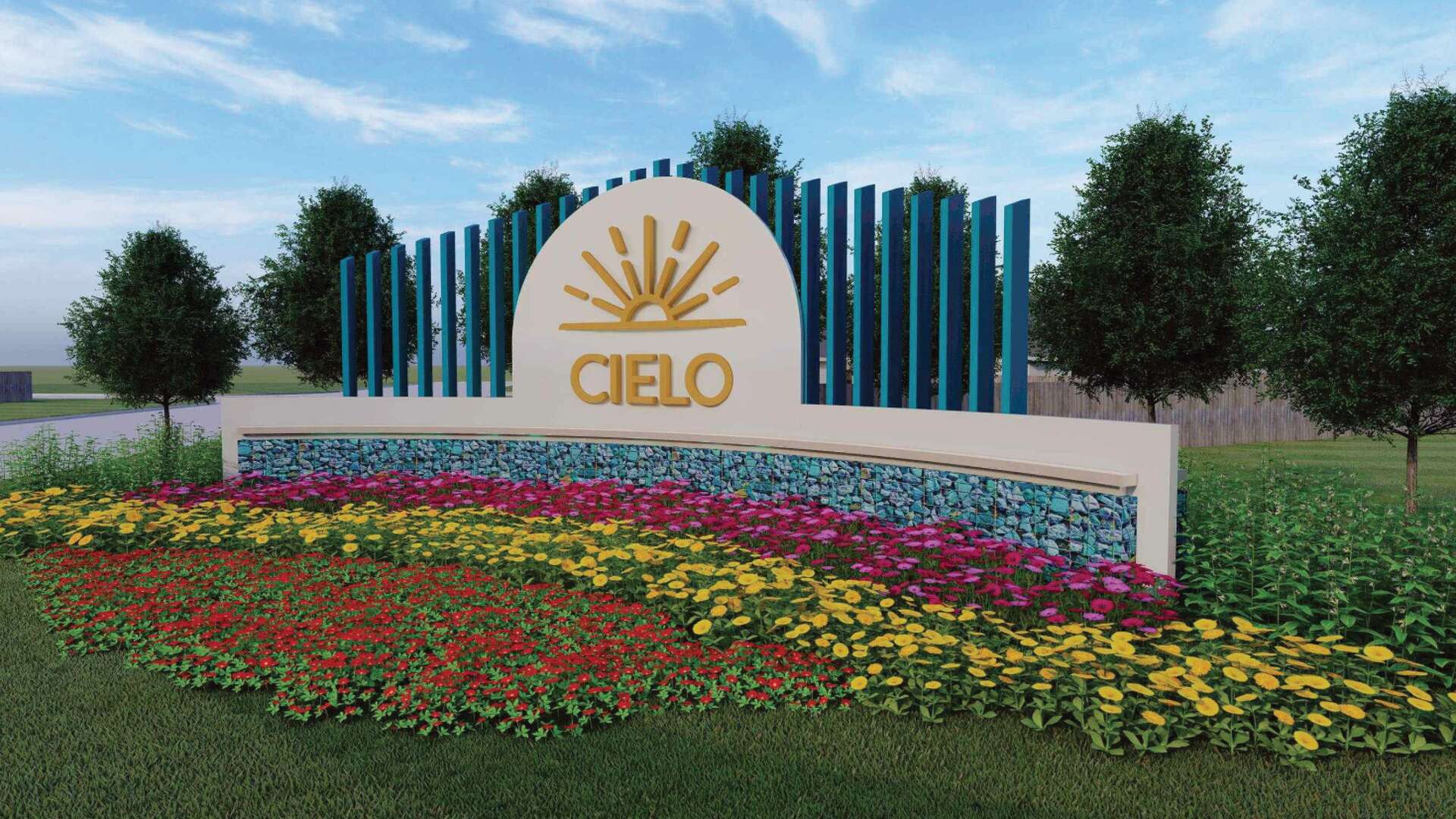 256-acre Houston-area planned community opens for home sales
