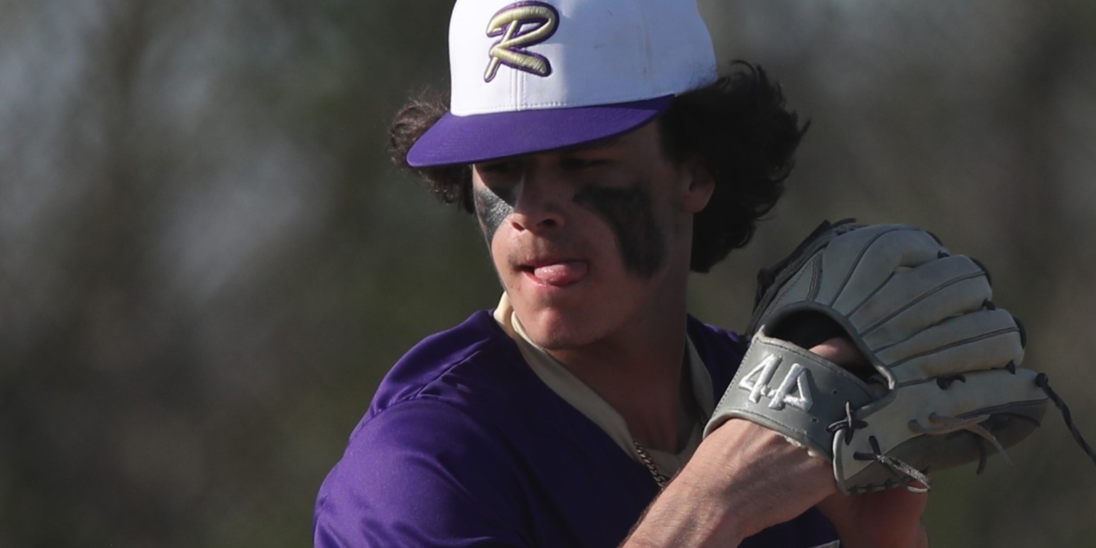 Routt baseball team gets top seed in sub-sectional