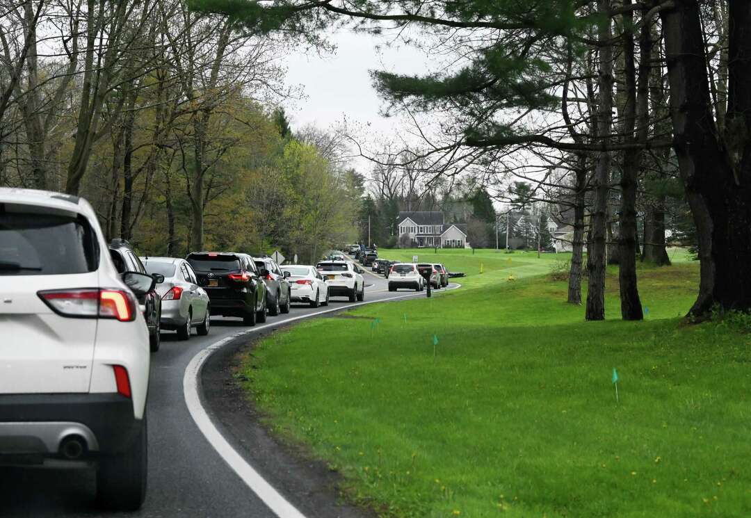 Bethlehem:: Matthew Monthie drove into oncoming traffic in fatal crash
