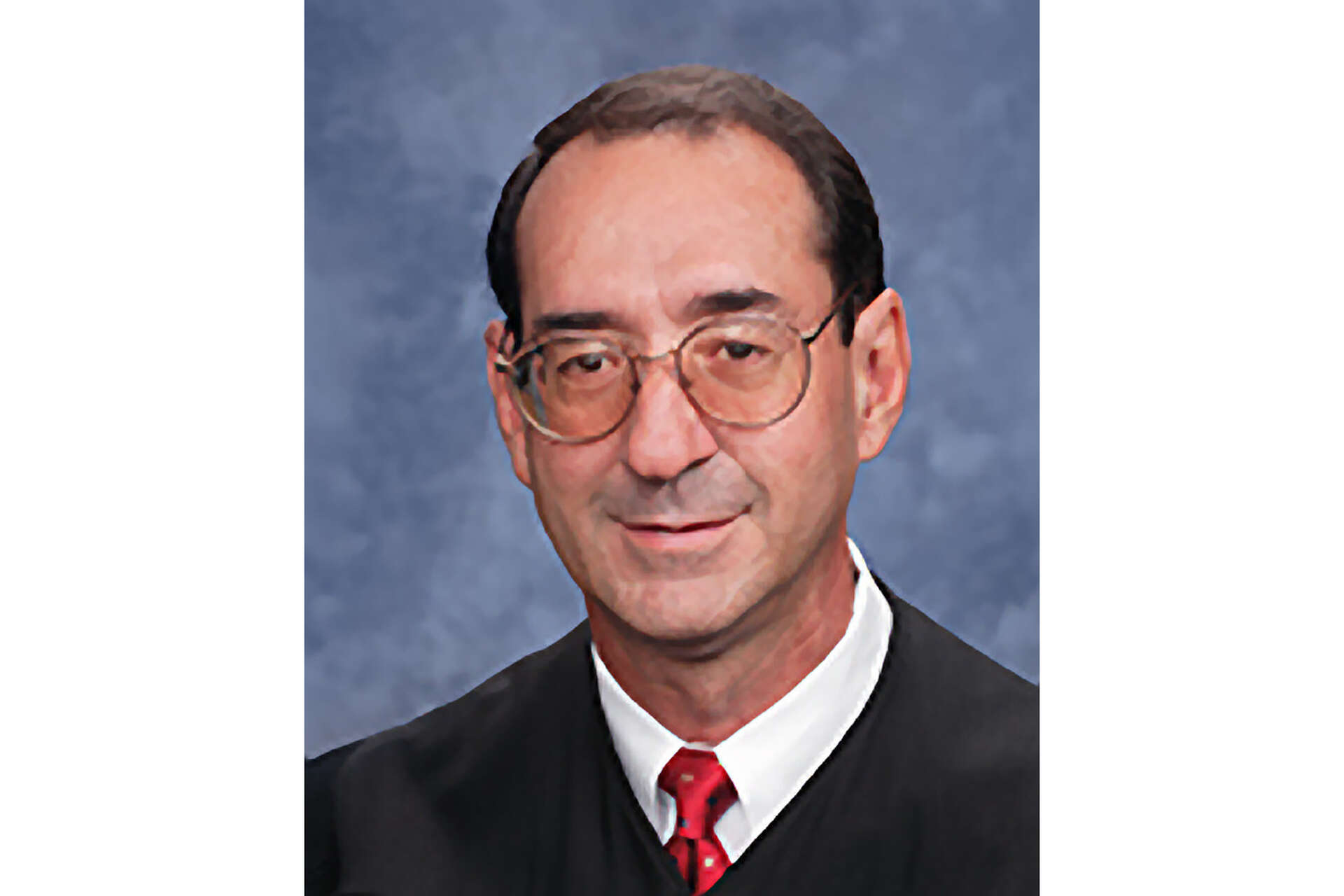 9th Circuit reprimands California judge who handcuffed 13-year-old