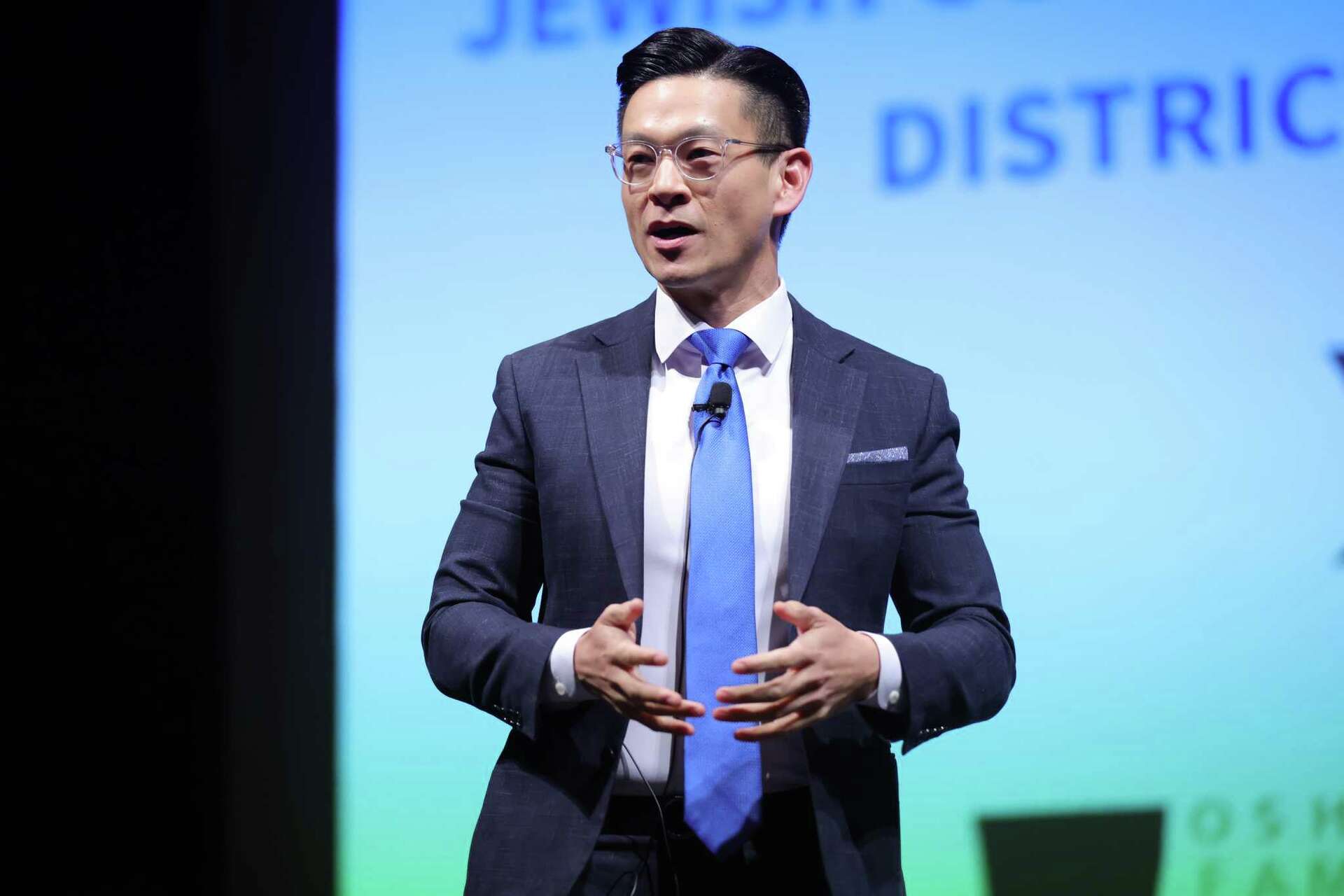 Evan Low advances in Silicon Valley House race after recount