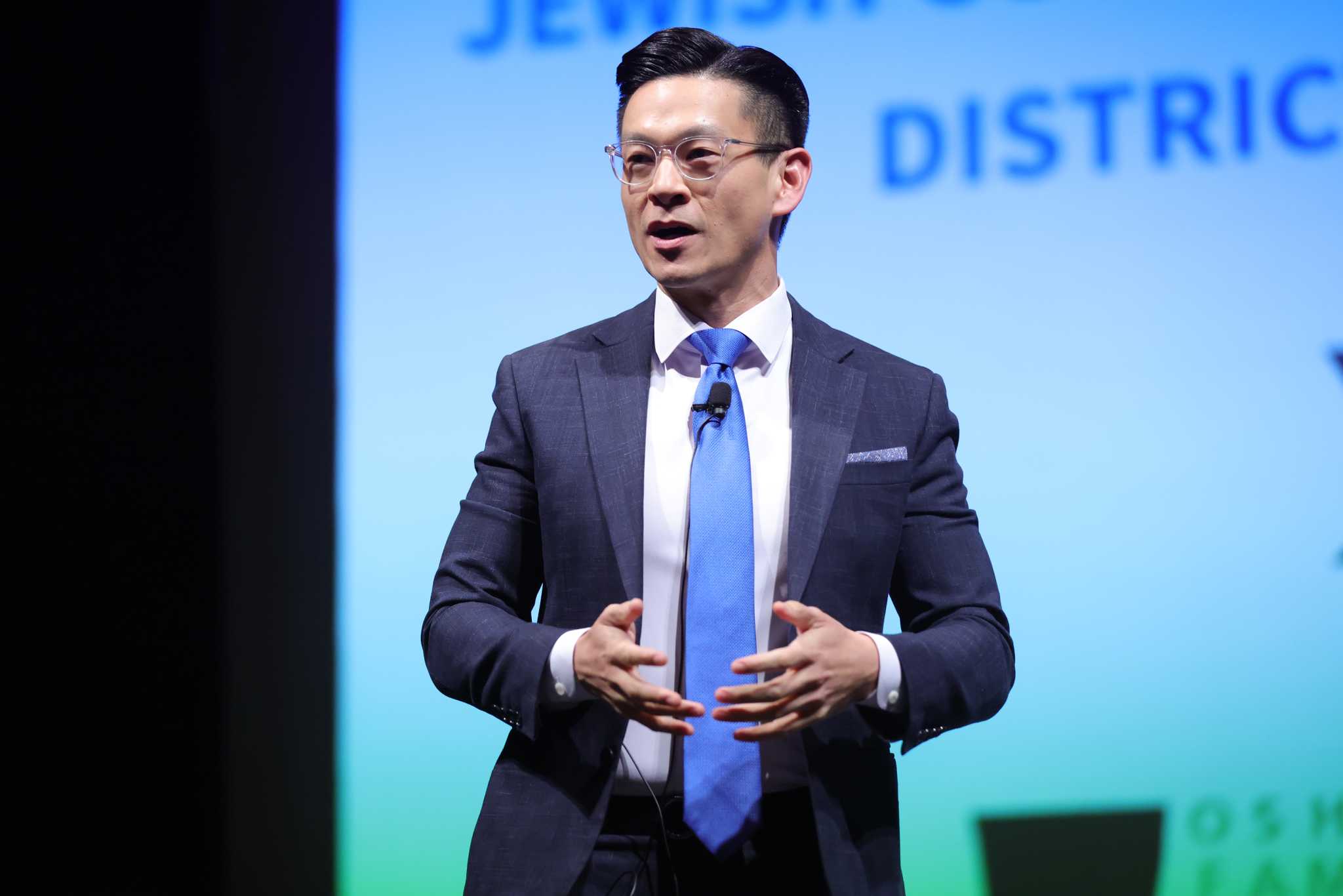 Evan Low advances in Silicon Valley House race after recount