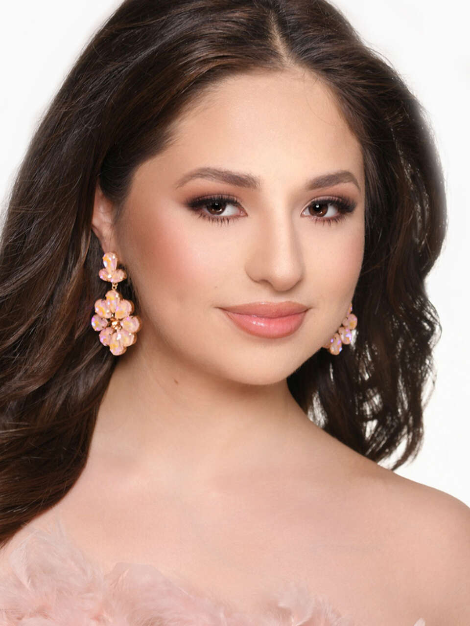 Miss Southwest Texas USA 2024