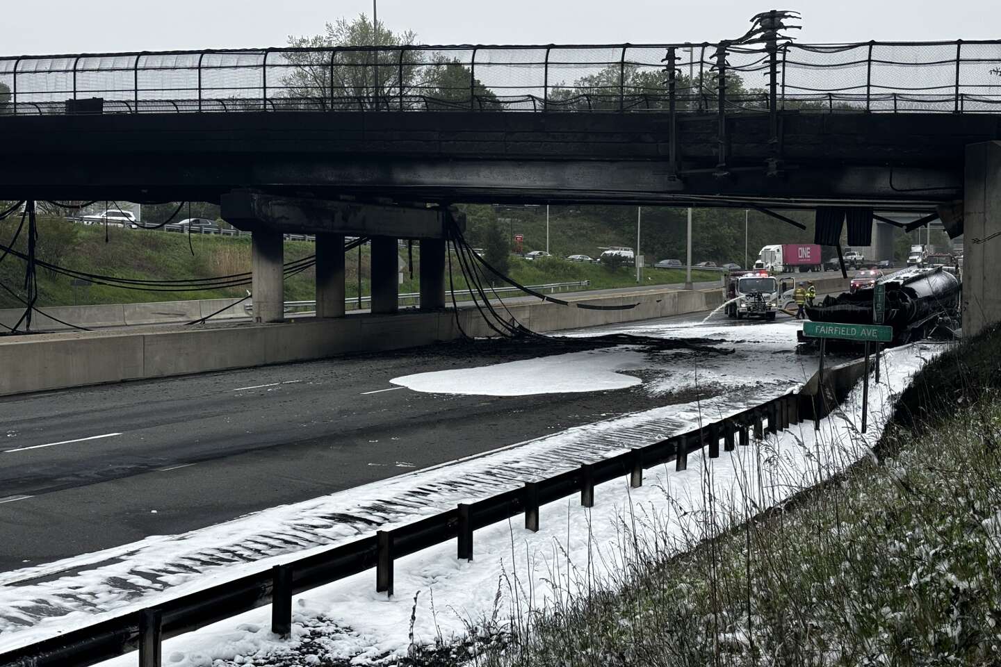 CTPost News - Breaking News, US and World News, Connecticut, Local News