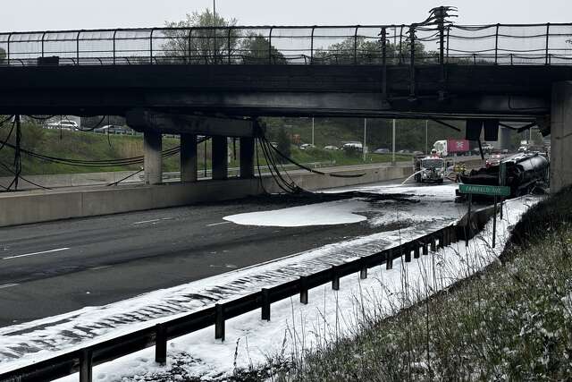 CTPost News - Breaking News, US and World News, Connecticut, Local News