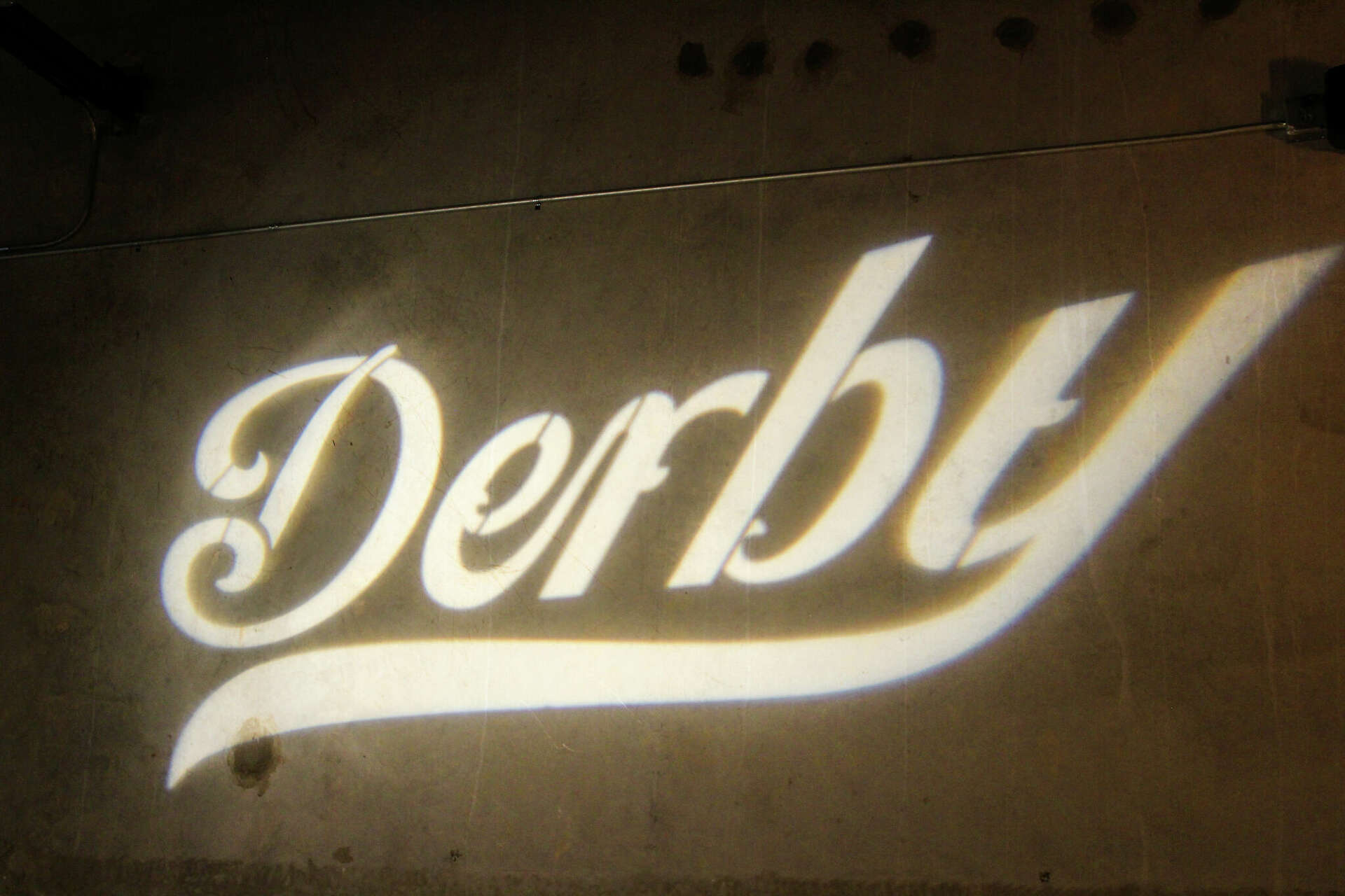 Car lovers' restaurant Derby opens first Houston location