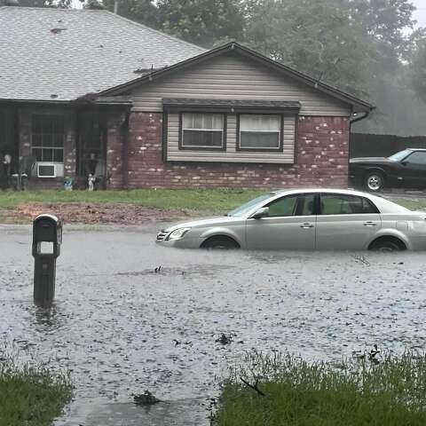 Abbott expands disaster declaration to 88 Texas counties