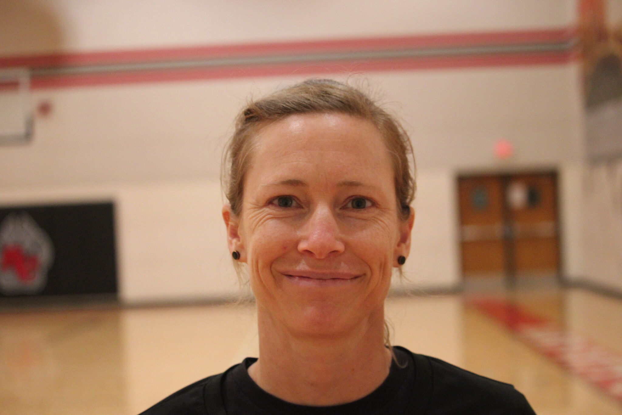 Coyotes fall to Lions in CSAA action.