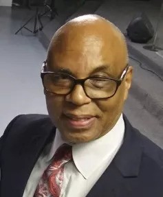 Janice Dunham's Instagram, Twitter & Facebook on IDCrawl