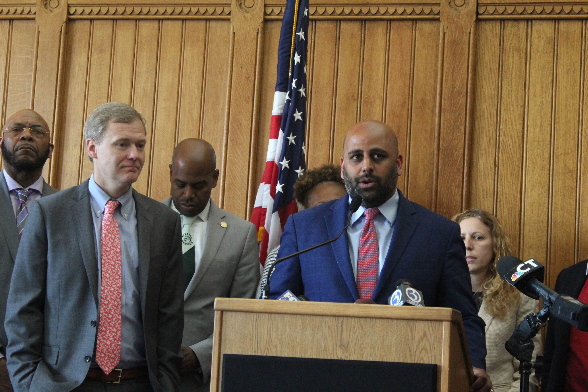 Emily Disalvo - Journalist Profile - Intelligent Relations