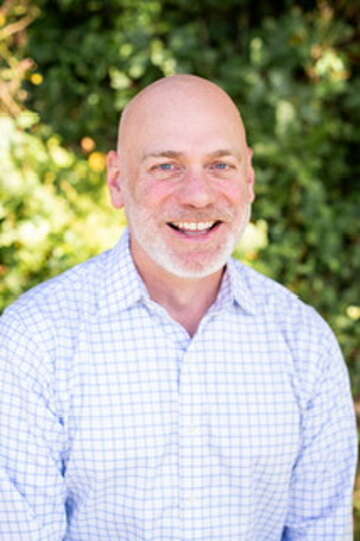 Fairfield elementary principal leaves for Trumbull's Booth Hill school