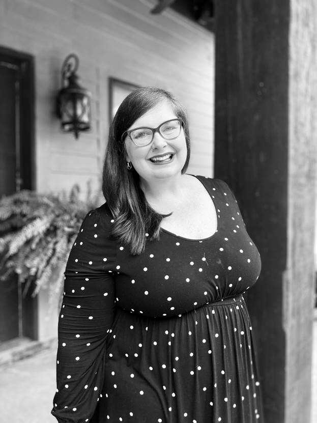 The Orange-based Stark Foundation has a new director of Art and Histor