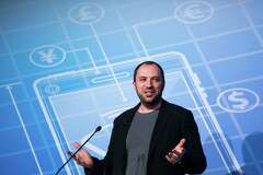 2024 billionaires list: Here are the top 20 richest Californians