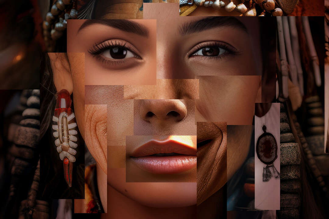 Jacqueline Keeler on Liz Hoover and the college pretendianism epidemic