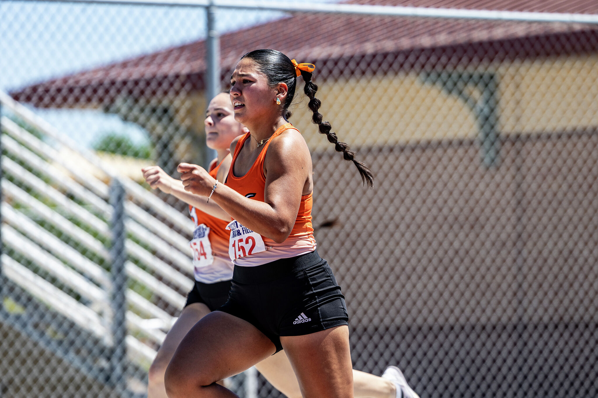 United's Valentina Torres commits to Texas A&M-Kingsville