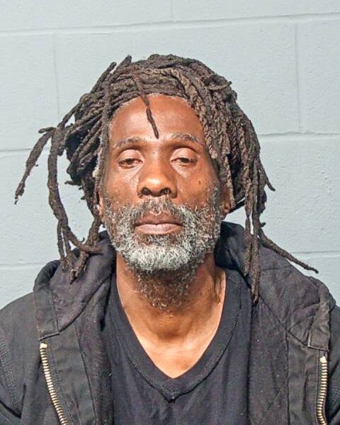 Lisa Backus - Journalist Profile - Intelligent Relations