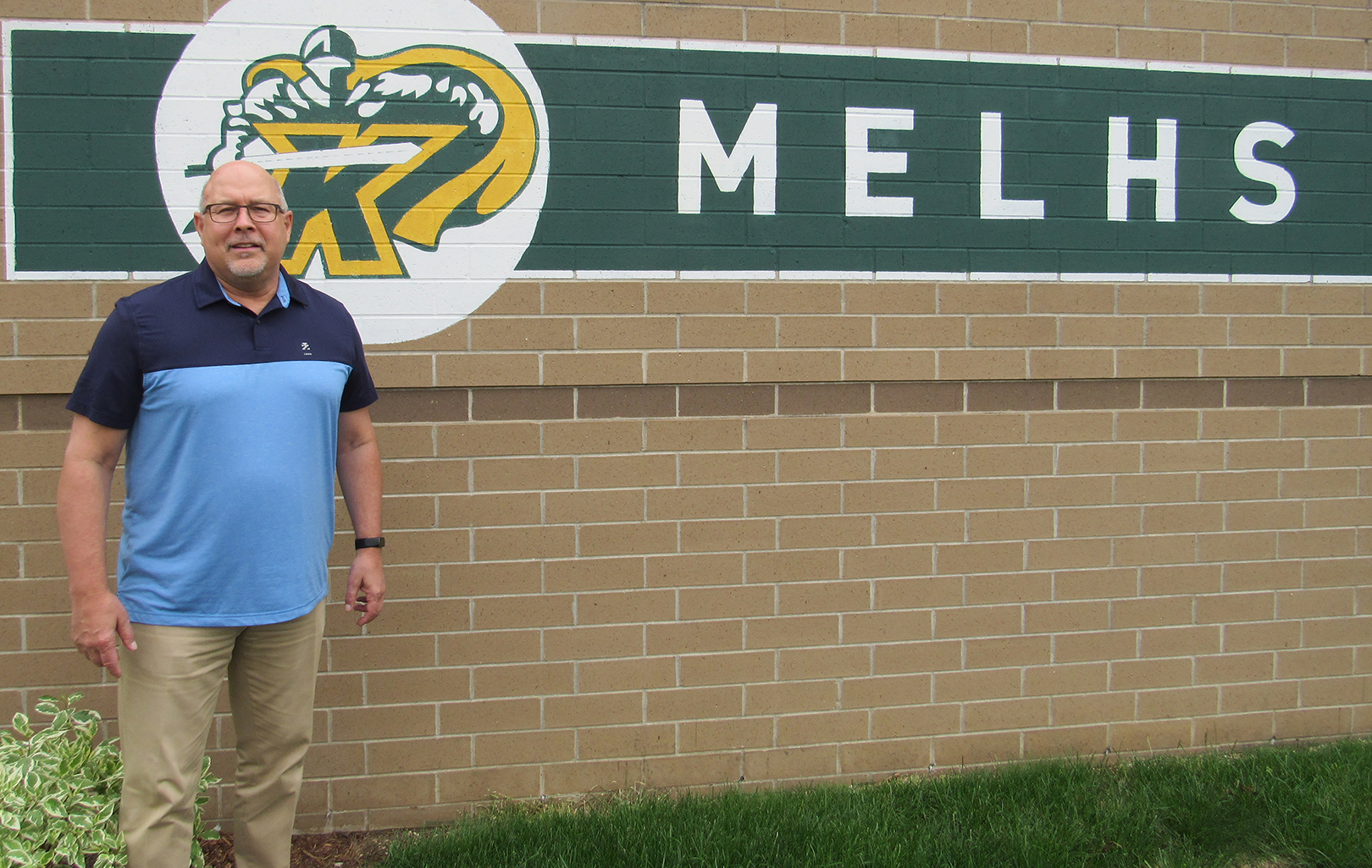 Los Bills de Buffalo ascienden al coordinador ofensivo Joe Brady como ...