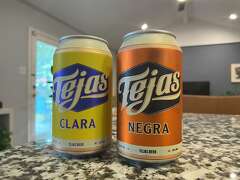 Favorite Texas beer brand to take over huge Houston brewery