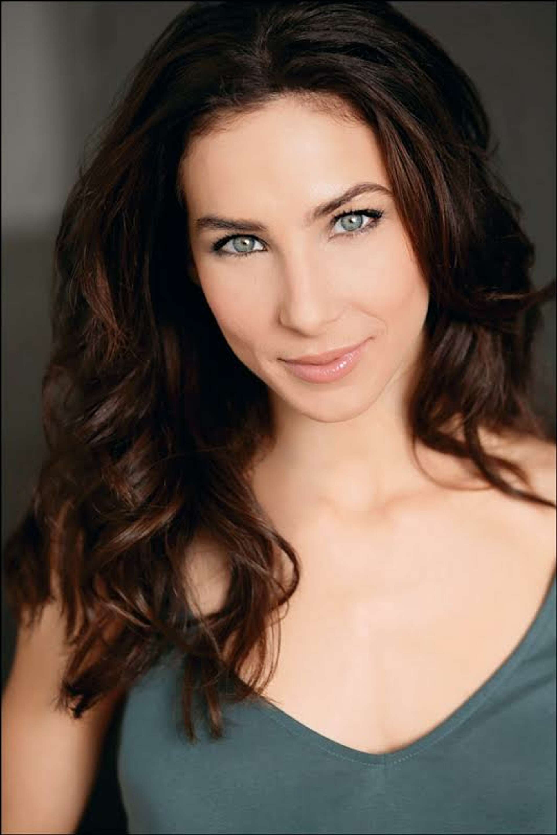 Behind the 'histo-remix' of musical 'Six' at Proctors