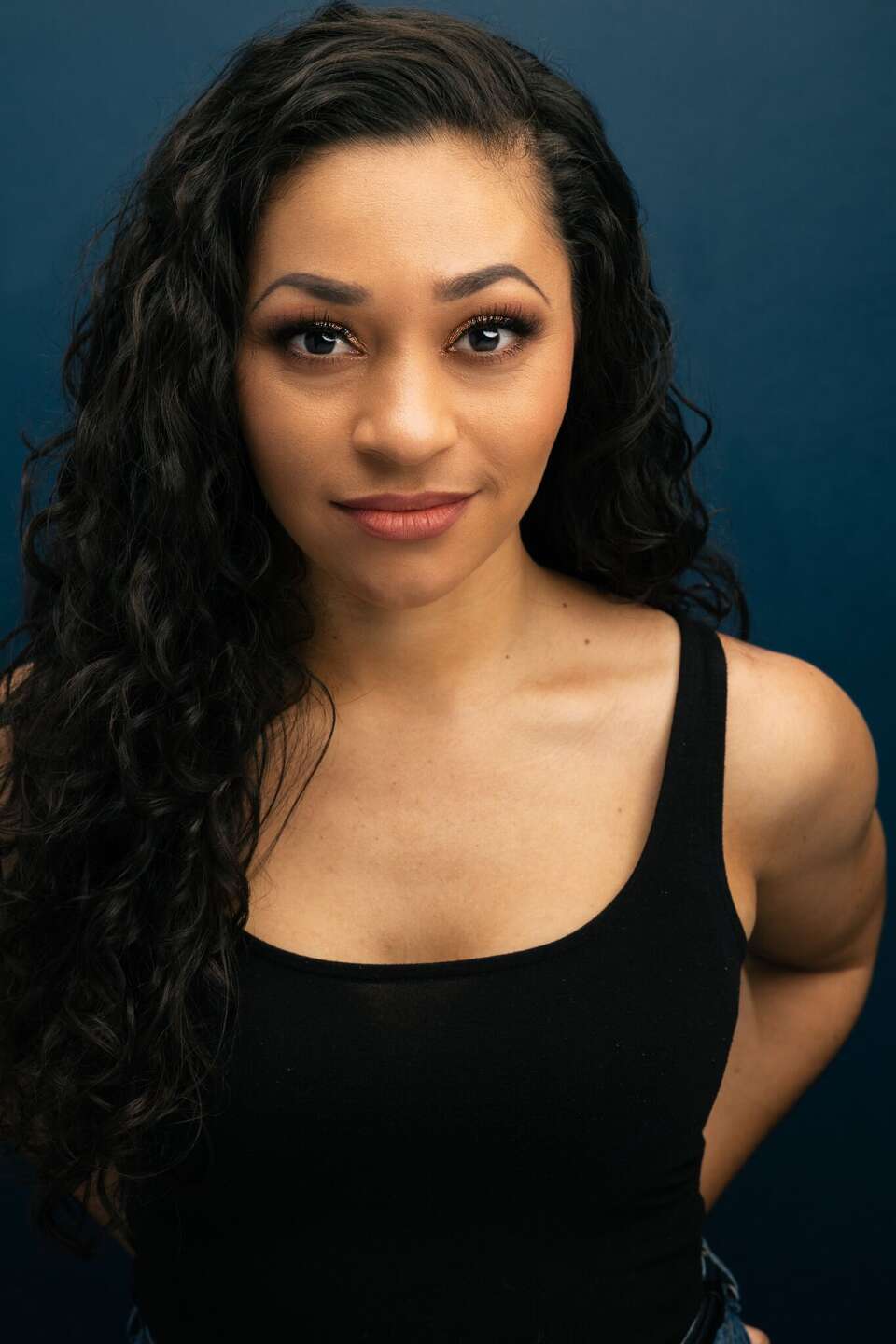 Behind the 'histo-remix' of musical 'Six' at Proctors