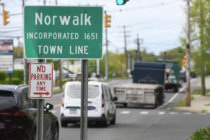 I-95 in Norwalk remains closed, bridge demolition begins: Live updates