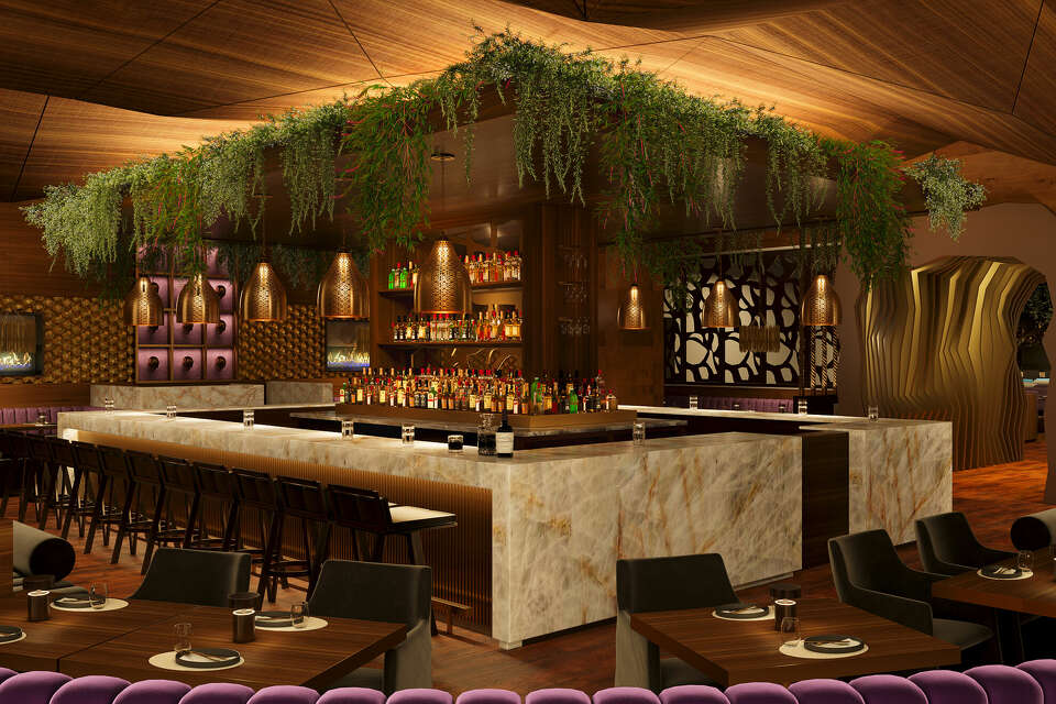 Toca Madera to debut first Texas location in Houston