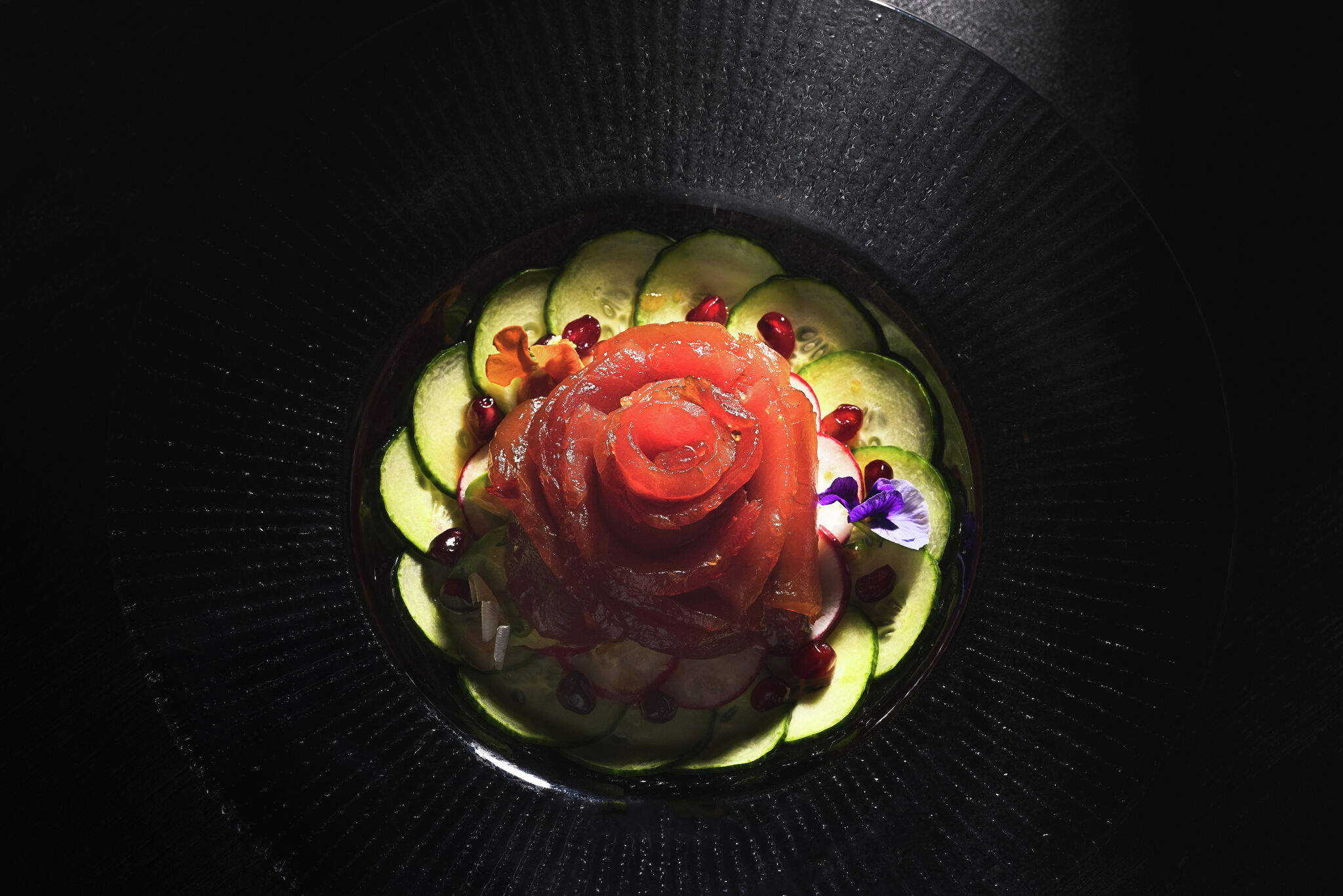 Toca Madera to debut first Texas location in Houston